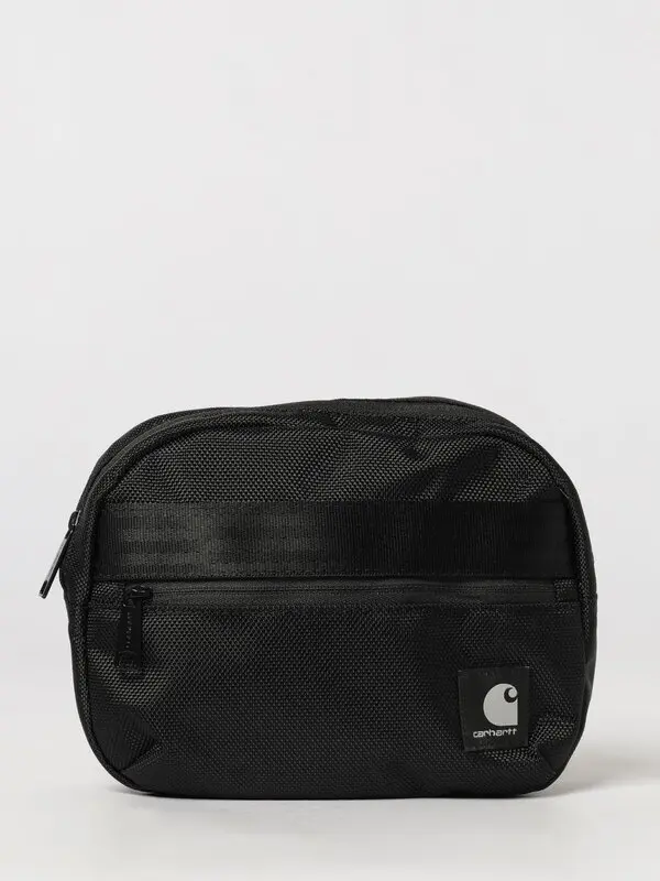 Carhartt Work In Progress Briefcase
