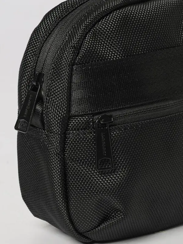 Carhartt Work In Progress Briefcase