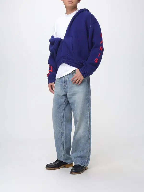 Celine Jeans