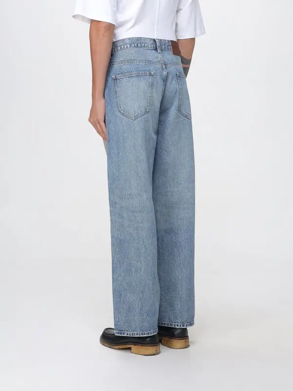 Celine Jeans