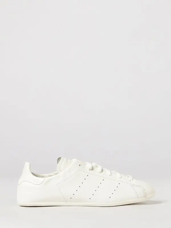 ADIDAS ORIGINALS Sneakers