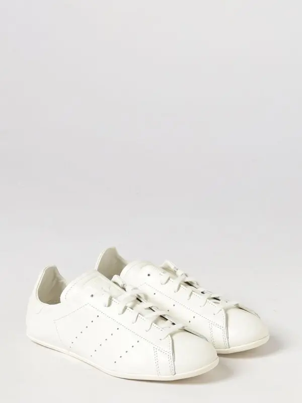 ADIDAS ORIGINALS Sneakers