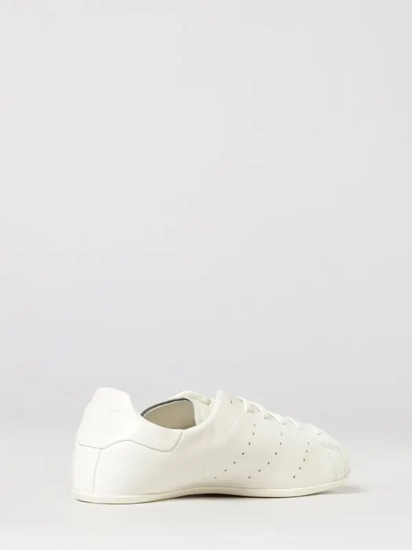 ADIDAS ORIGINALS Sneakers