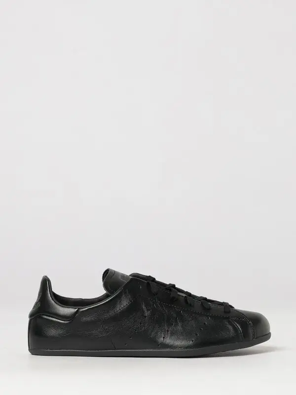 ADIDAS ORIGINALS Sneakers