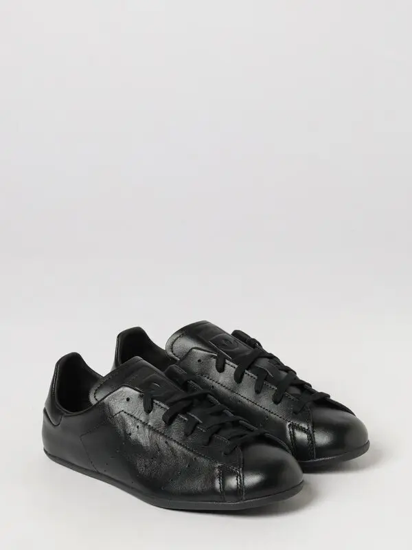 ADIDAS ORIGINALS Sneakers