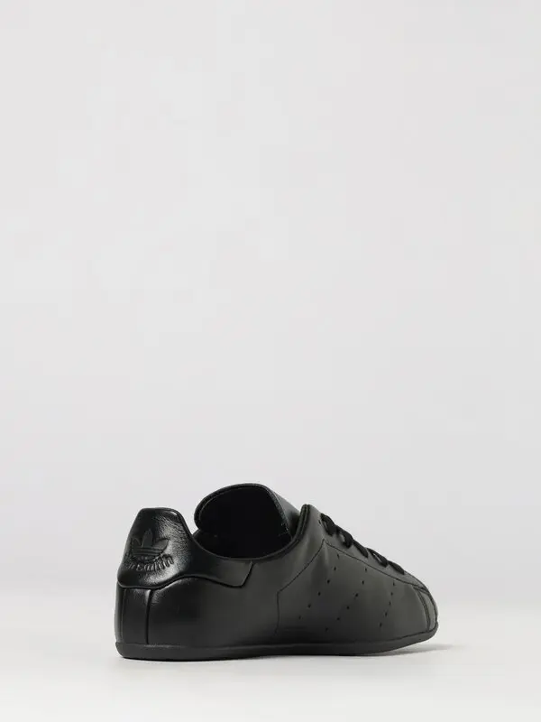 ADIDAS ORIGINALS Sneakers