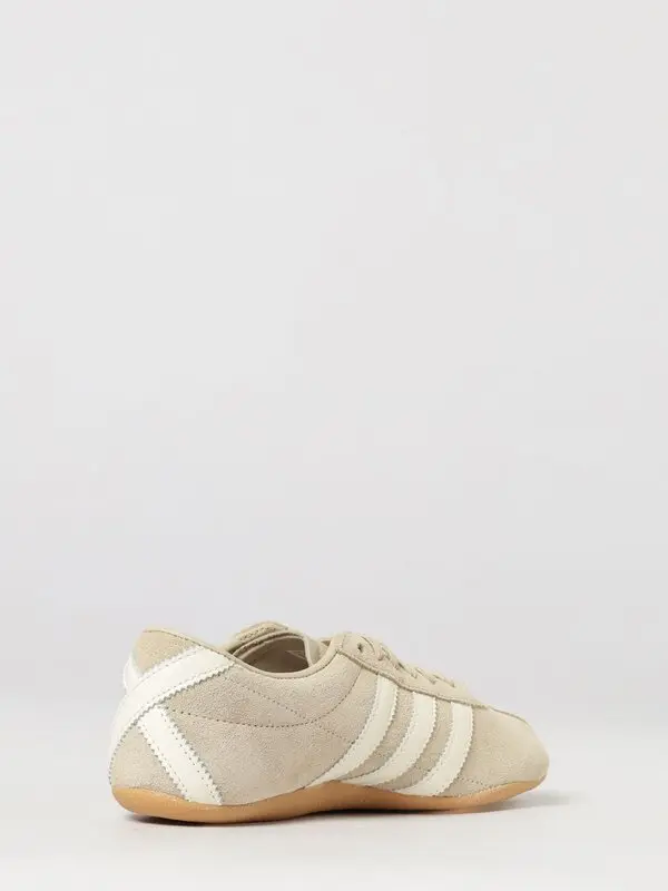 ADIDAS ORIGINALS Sneakers