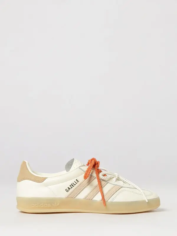 ADIDAS ORIGINALS Sneakers