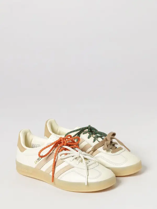 ADIDAS ORIGINALS Sneakers