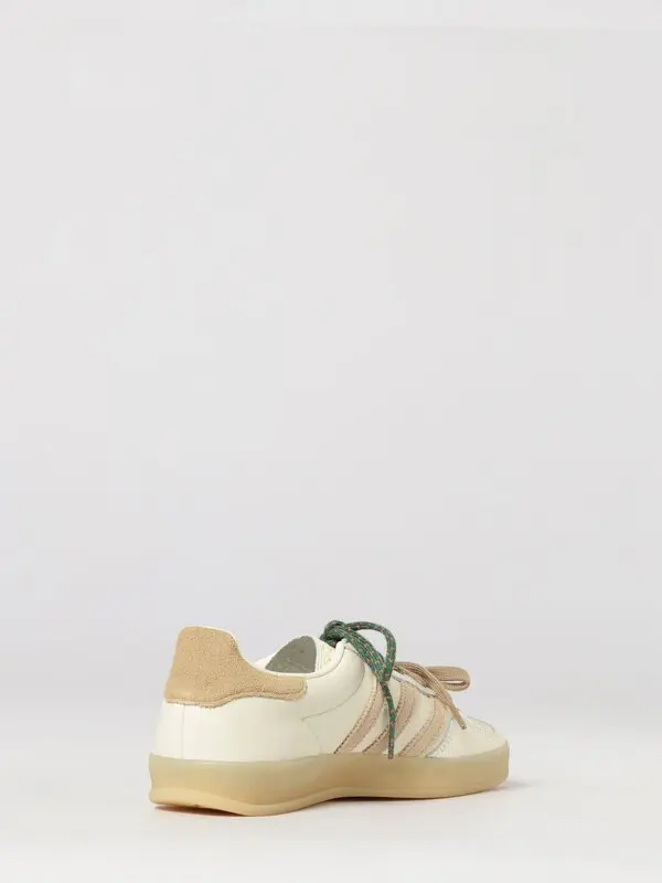ADIDAS ORIGINALS Sneakers