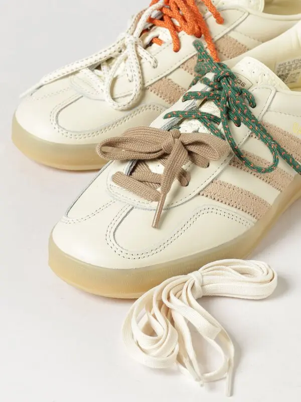 ADIDAS ORIGINALS Sneakers