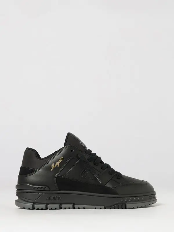 Axel Arigato Sneakers