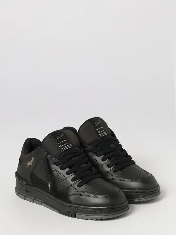 Axel Arigato Sneakers