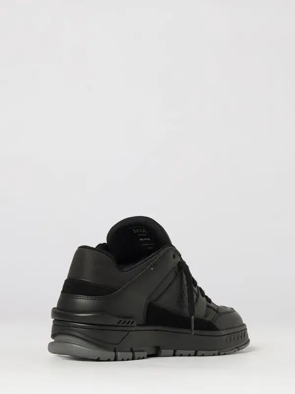 Axel Arigato Sneakers