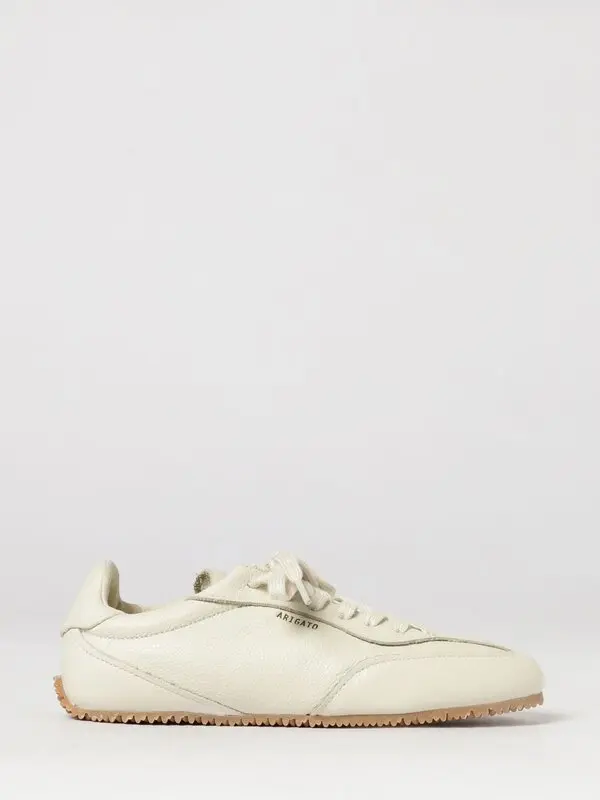 Axel Arigato Sneakers