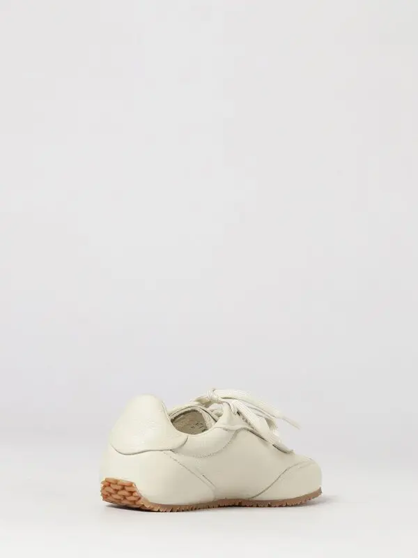 Axel Arigato Sneakers