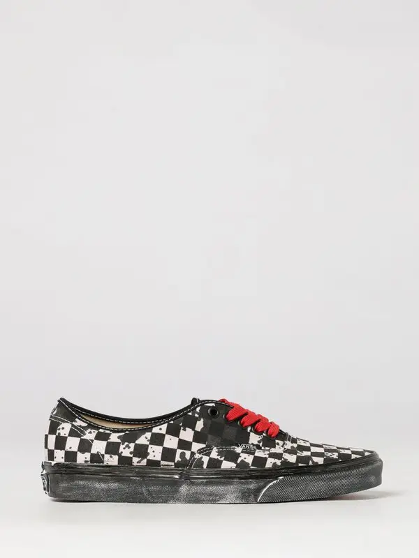 VANS Sneakers - Black