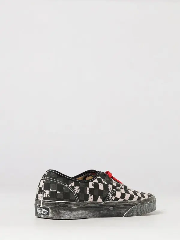 VANS Sneakers - Black