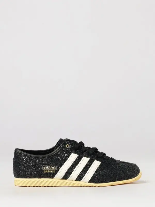 ADIDAS ORIGINALS Sneakers