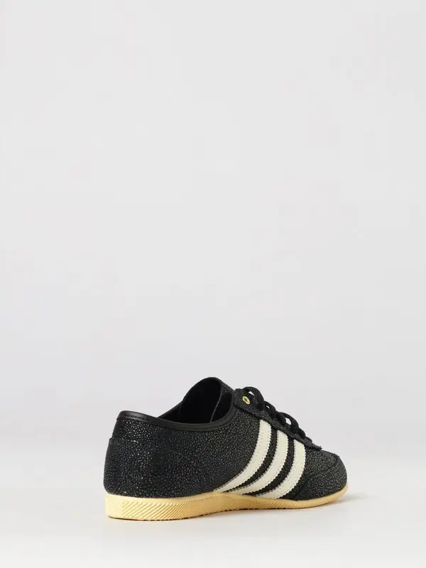 ADIDAS ORIGINALS Sneakers