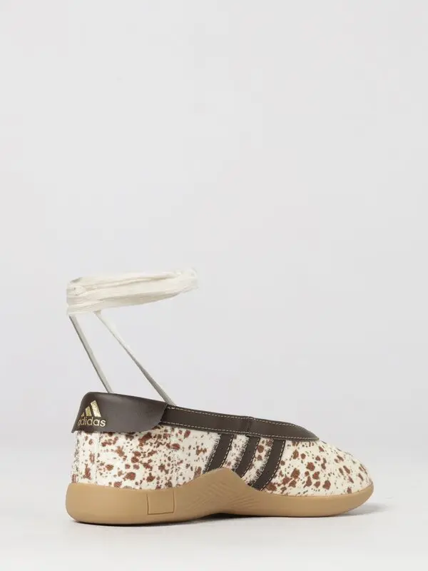ADIDAS ORIGINALS Sneakers