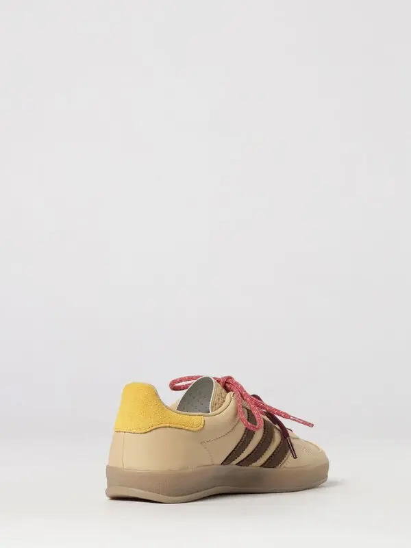 ADIDAS ORIGINALS Sneakers