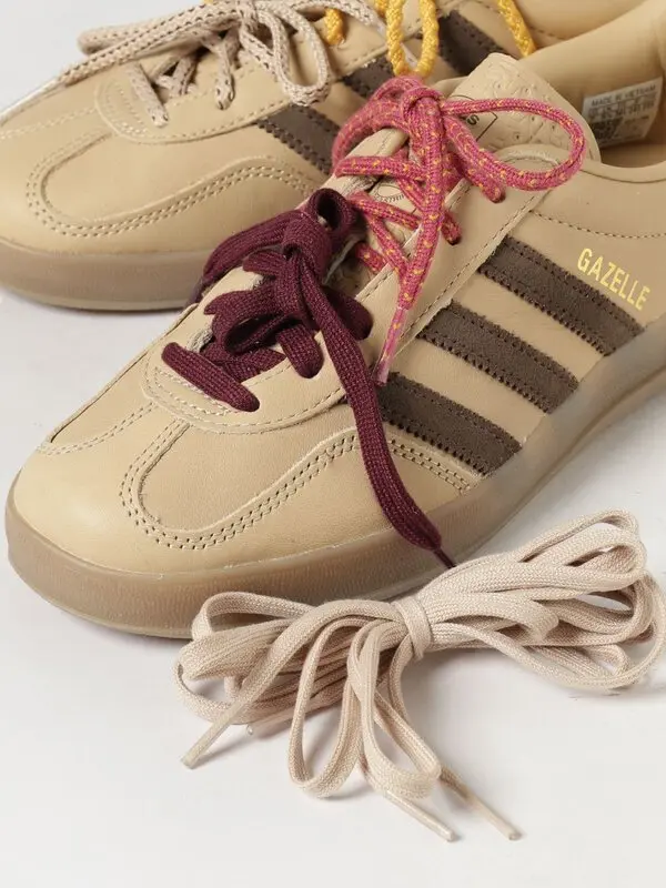 ADIDAS ORIGINALS Sneakers