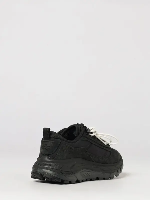 HOKA® Sneakers - Black