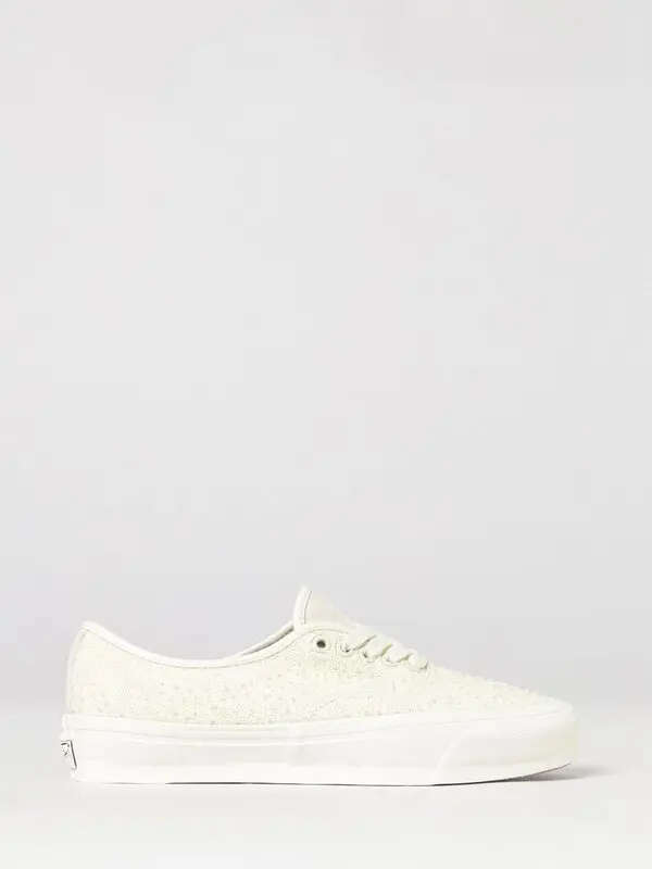 VANS Sneakers - Beige