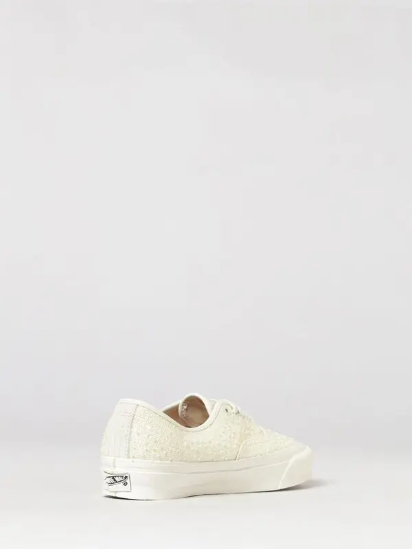 VANS Sneakers - Beige