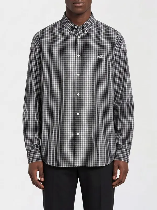 Loewe Shirt