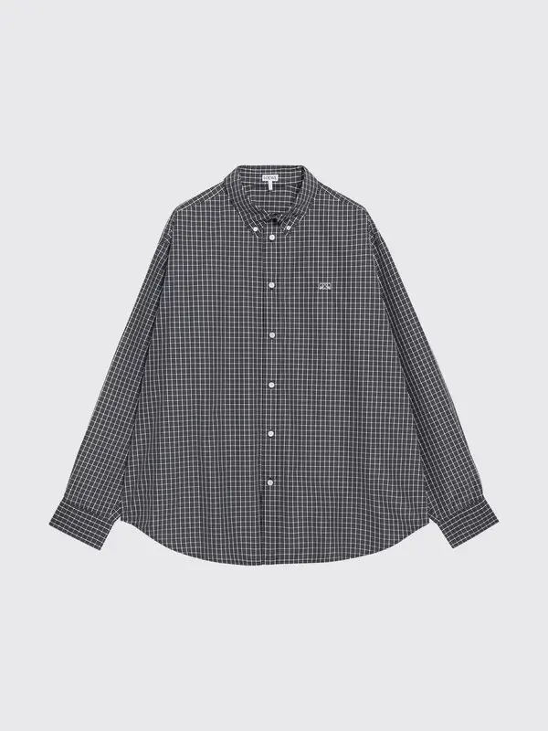 Loewe Shirt