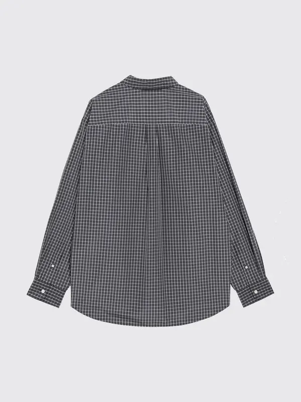 Loewe Shirt