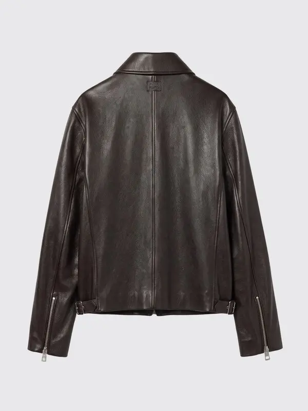 Loewe Jacket