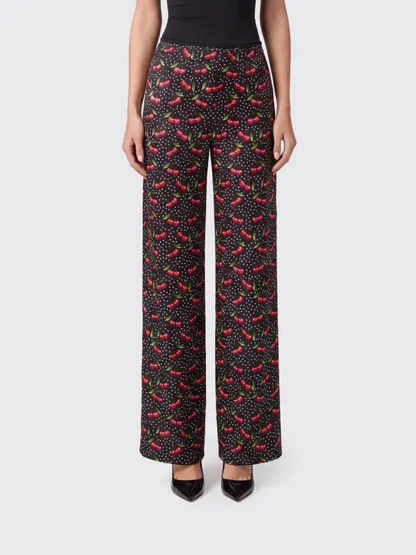 Philipp Plein Pants
