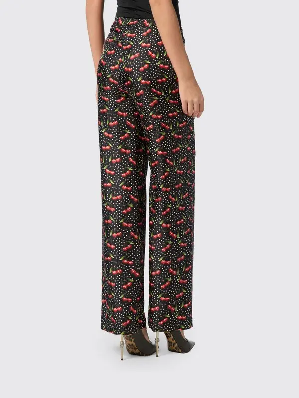 Philipp Plein Pants