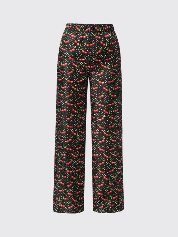 Philipp Plein Pants