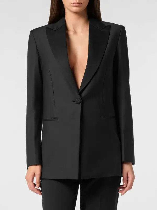 Philipp Plein Blazer