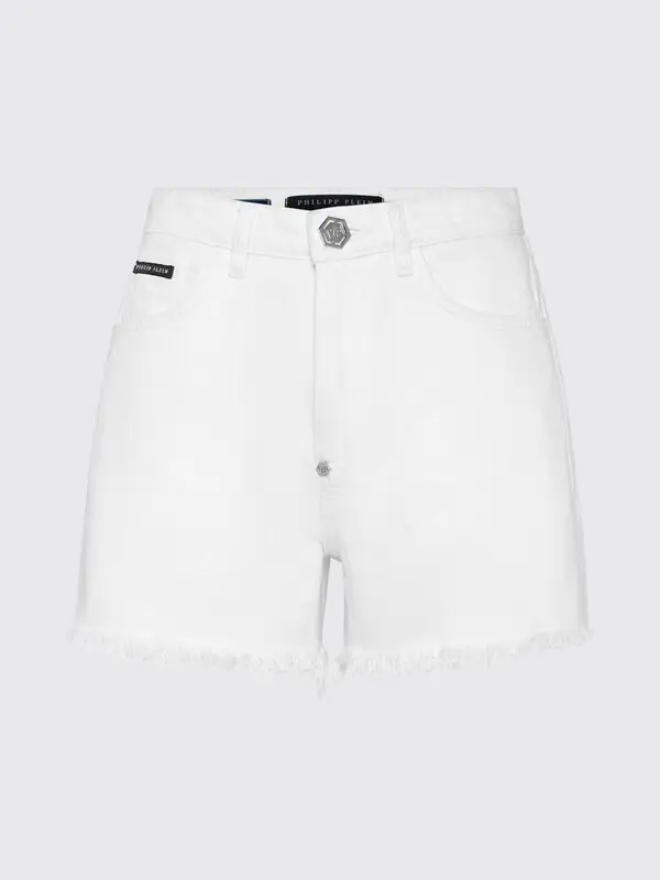 Philipp Plein Jeans