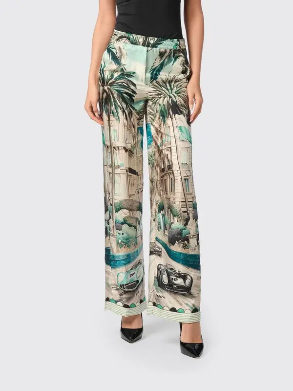 Philipp Plein Pants
