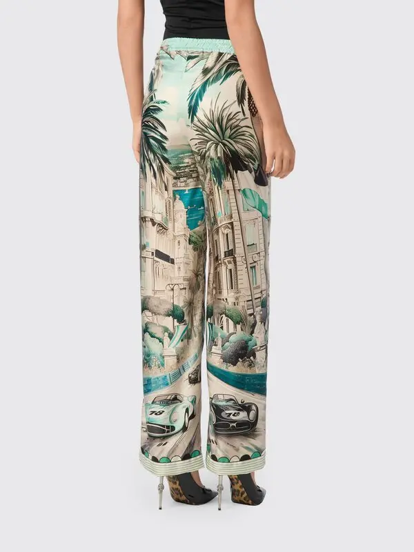 Philipp Plein Pants