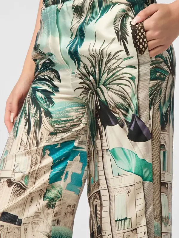 Philipp Plein Pants