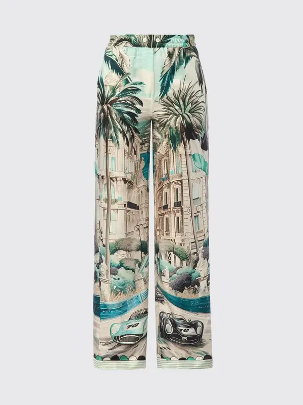 Philipp Plein Pants