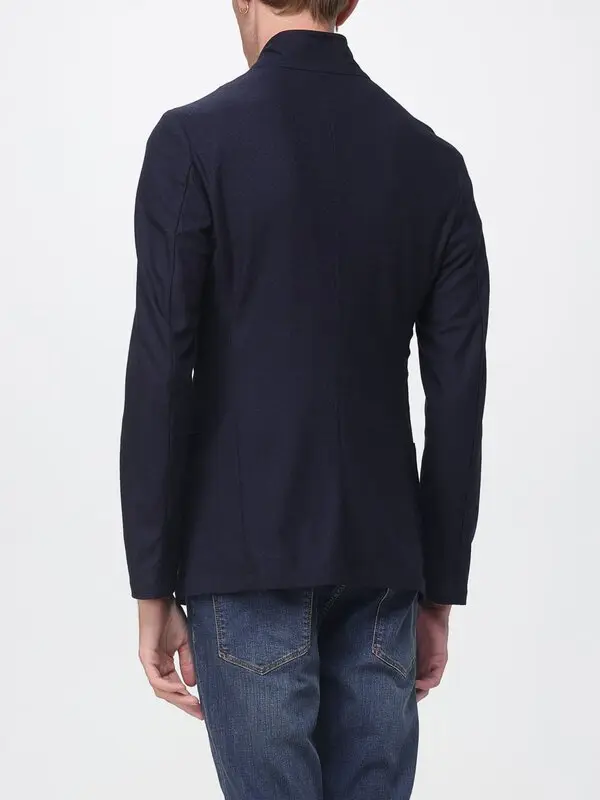 Emporio Armani Jacket
