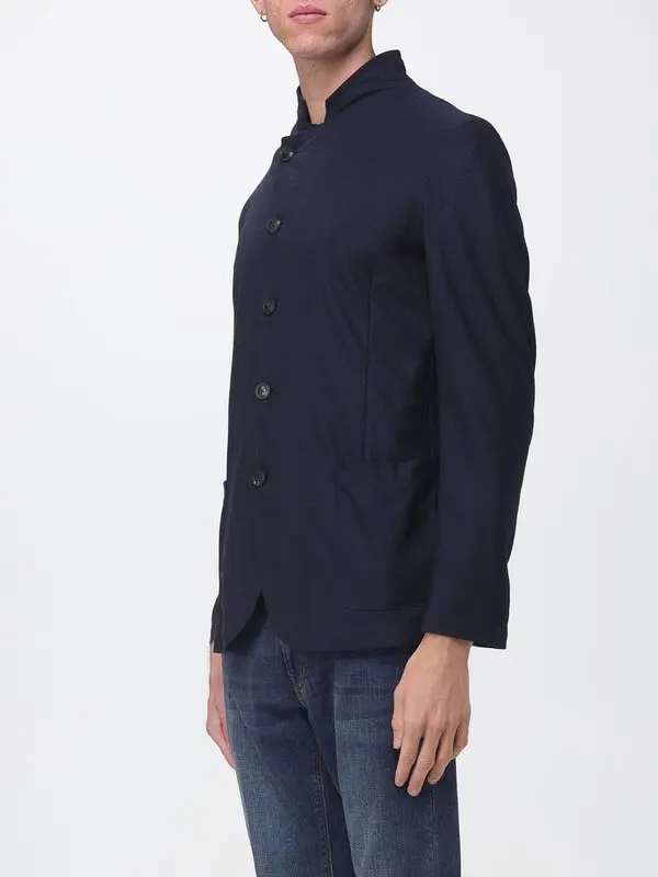 Emporio Armani Jacket
