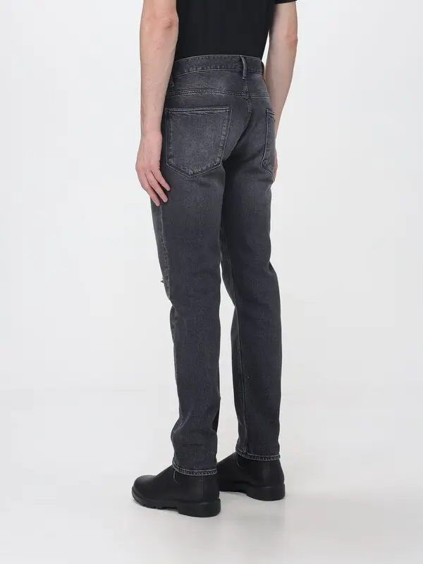 Emporio Armani Jeans