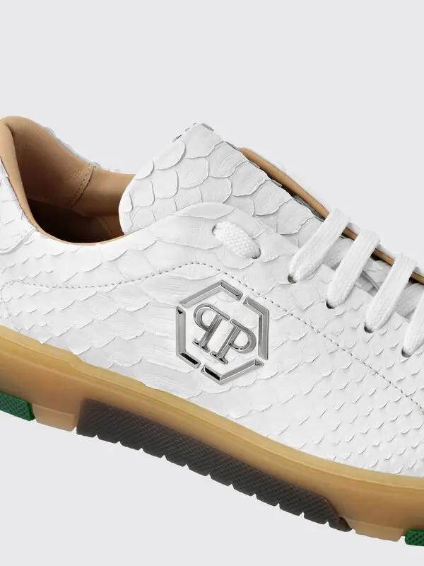 Philipp Plein Sneakers