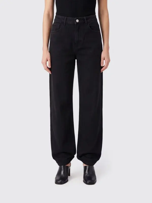 RÓHE Jeans