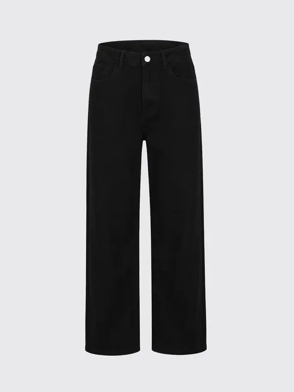 RÓHE Jeans