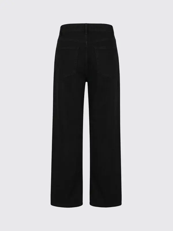 RÓHE Jeans